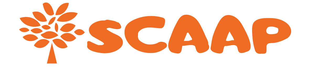 Scaap :: Home